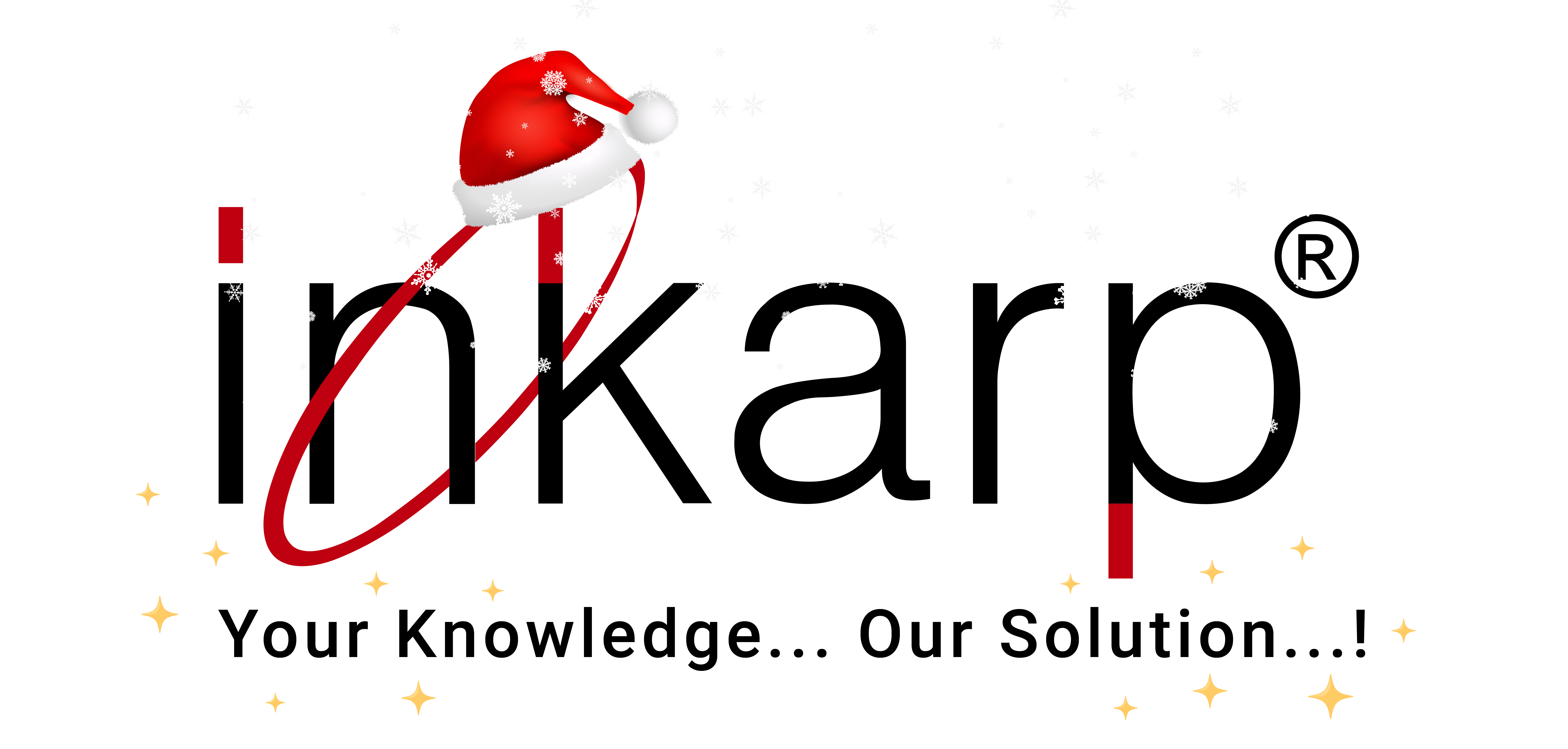 Best Laboratory Equipment Supplier in India - Inkarp Instruments Pvt Ltd