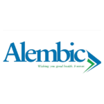 Best Laboratory Equipment Supplier in India - Inkarp Instruments Pvt Ltd