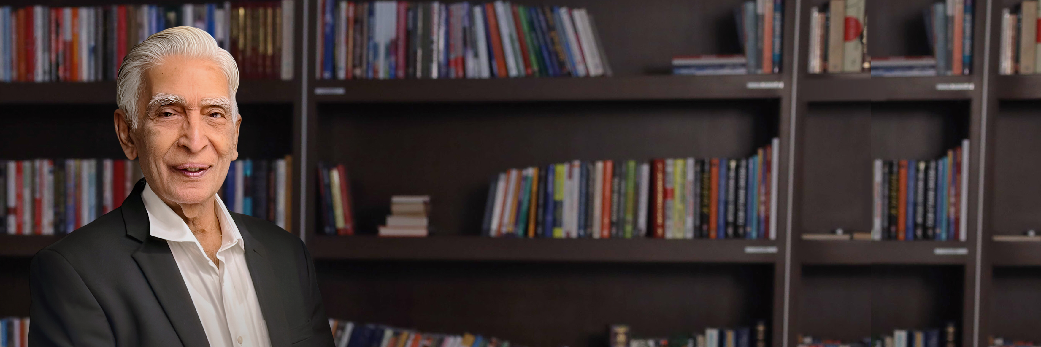 Best Laboratory Equipment Supplier in India - Inkarp Instruments Pvt Ltd