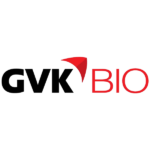 Best Laboratory Equipment Supplier in India - Inkarp Instruments Pvt Ltd