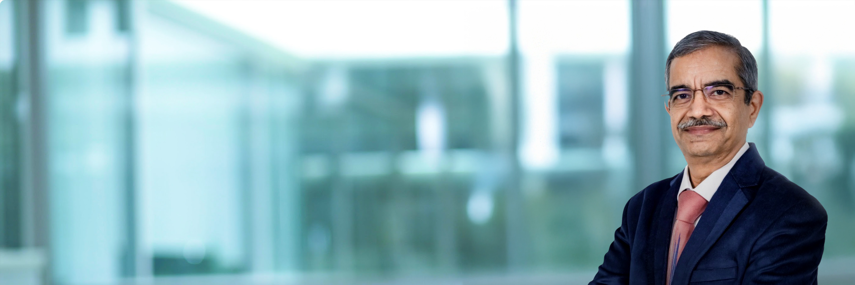 Best Laboratory Equipment Supplier in India - Inkarp Instruments Pvt Ltd