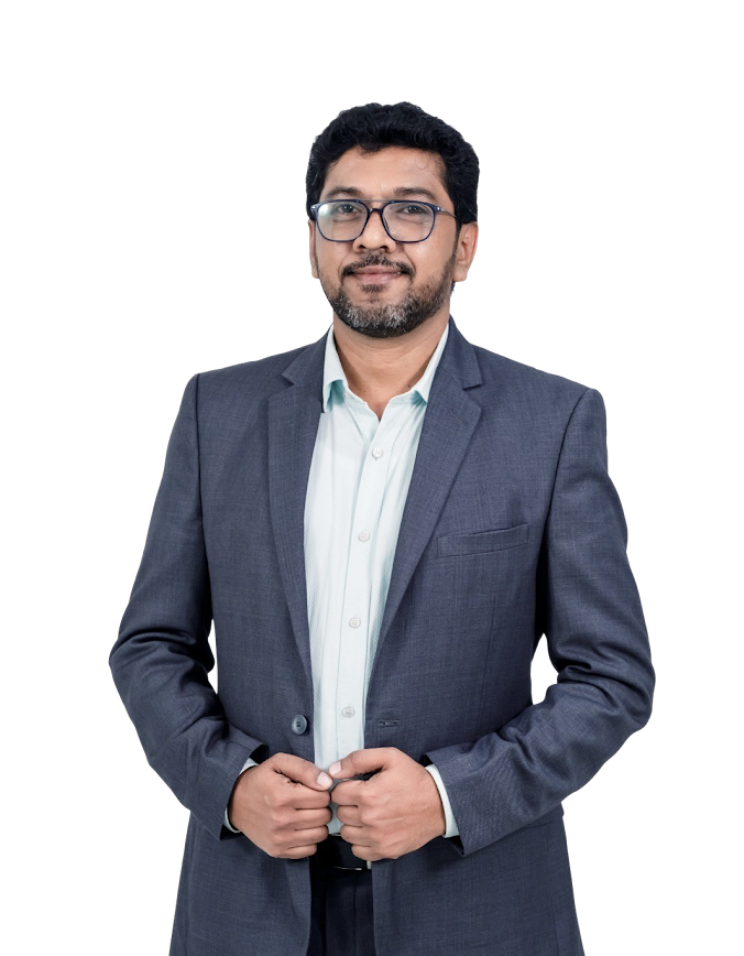 Best Laboratory Equipment Supplier in India - Inkarp Instruments Pvt Ltd